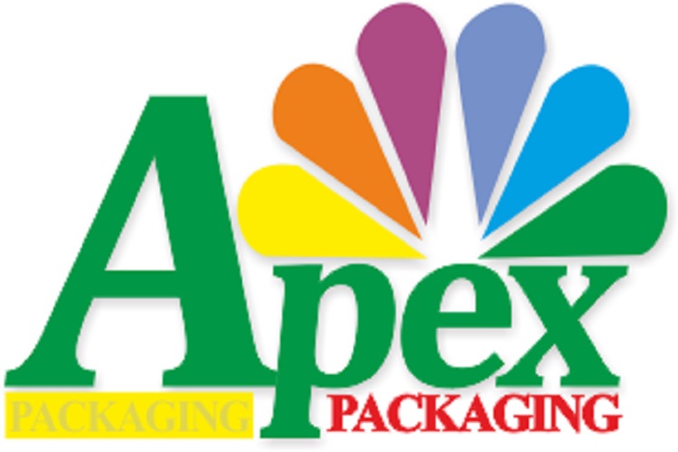 Our Portfolio | APEX Packaging Company